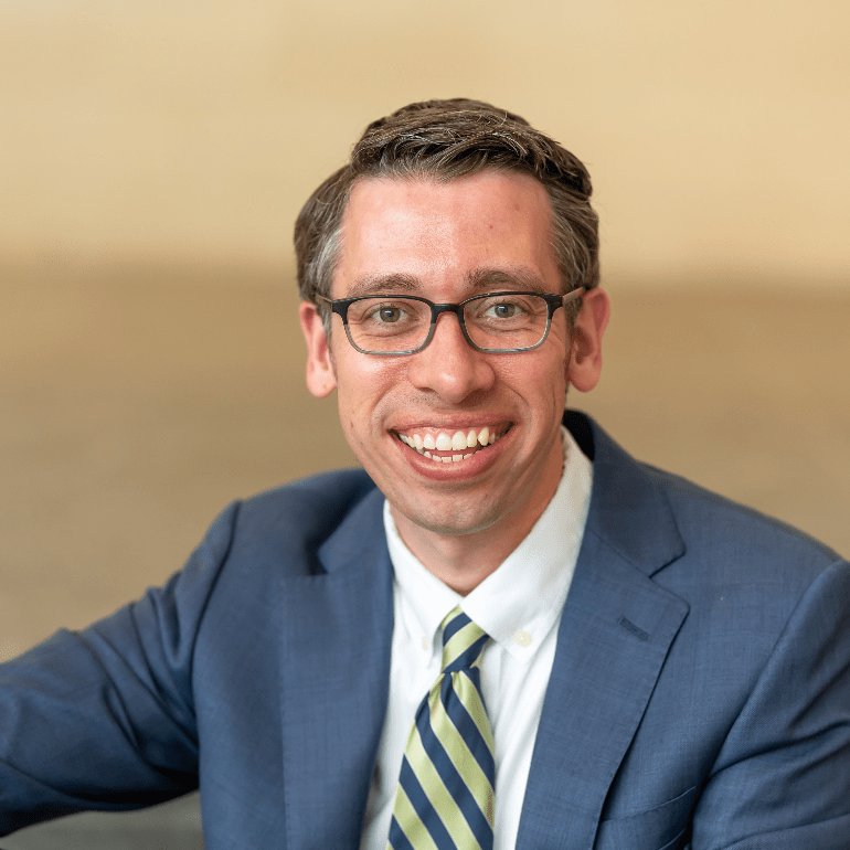 Timothy Brendler | Learning Forward Pennsylvania
