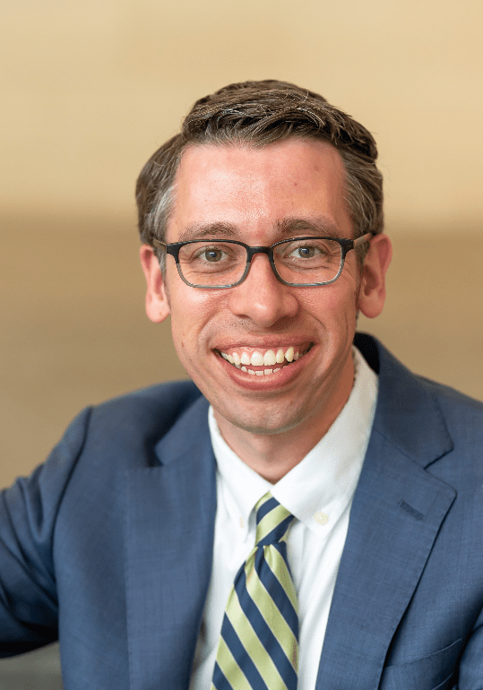 Timothy Brendler | Learning Forward Pennsylvania